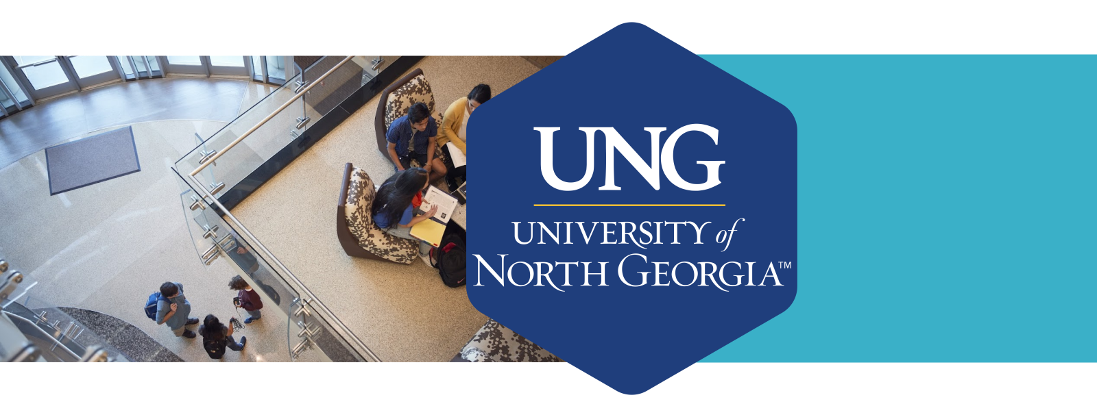 Connect With History At Ung